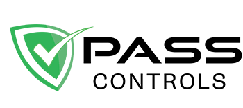 Zero DT 24-2 (Dual Loop) - PassControls