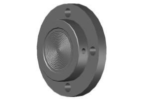 Partnerships - PassControls